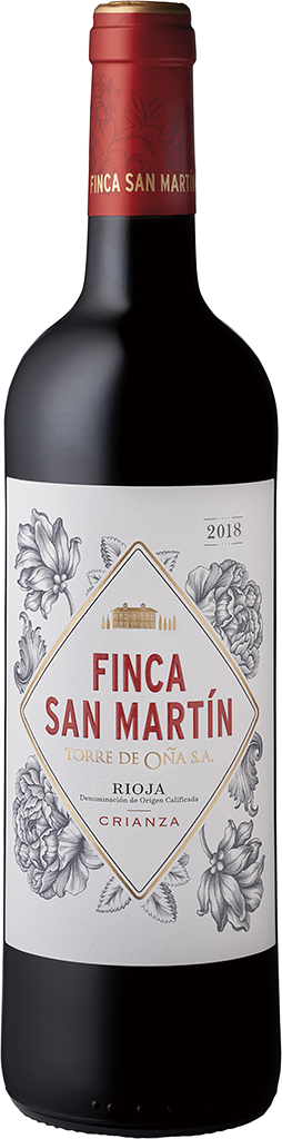 Finca San Mart n Finca San Mart n